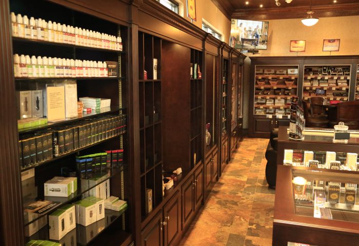 Orchard Park Location – Buffalo Cigars Orchard Park Location – Buffalo Cigars