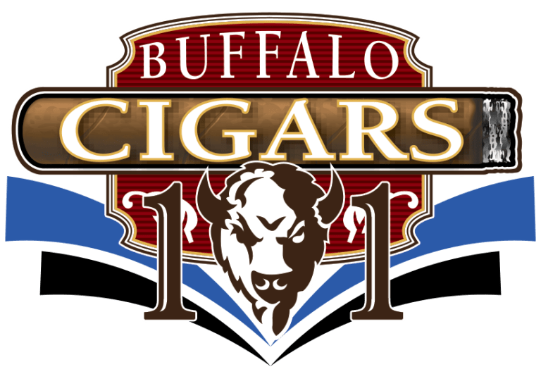 Cigars 101: The Art of Cigar Rolling – Buffalo Cigars